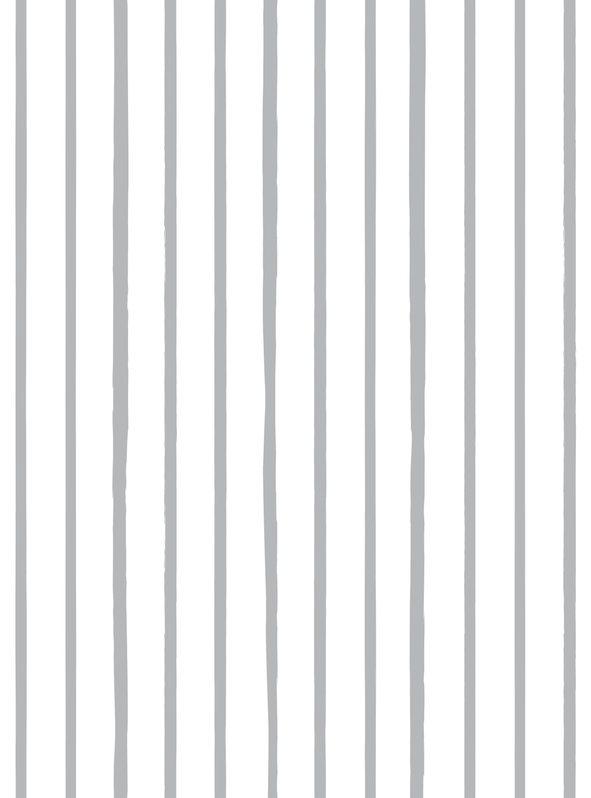 Vertical Lines Wallpapers - Top Free Vertical Lines Backgrounds ...