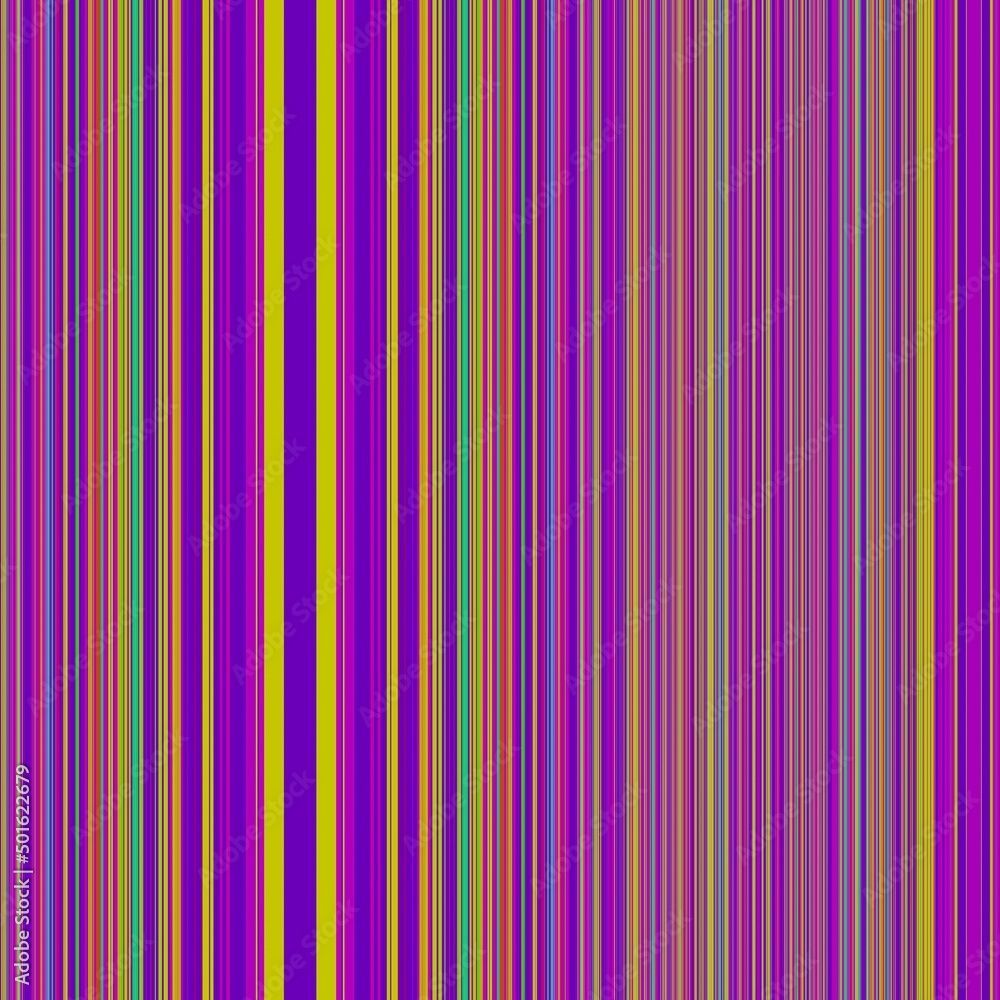 Vertical Lines Wallpapers - Top Free Vertical Lines Backgrounds ...