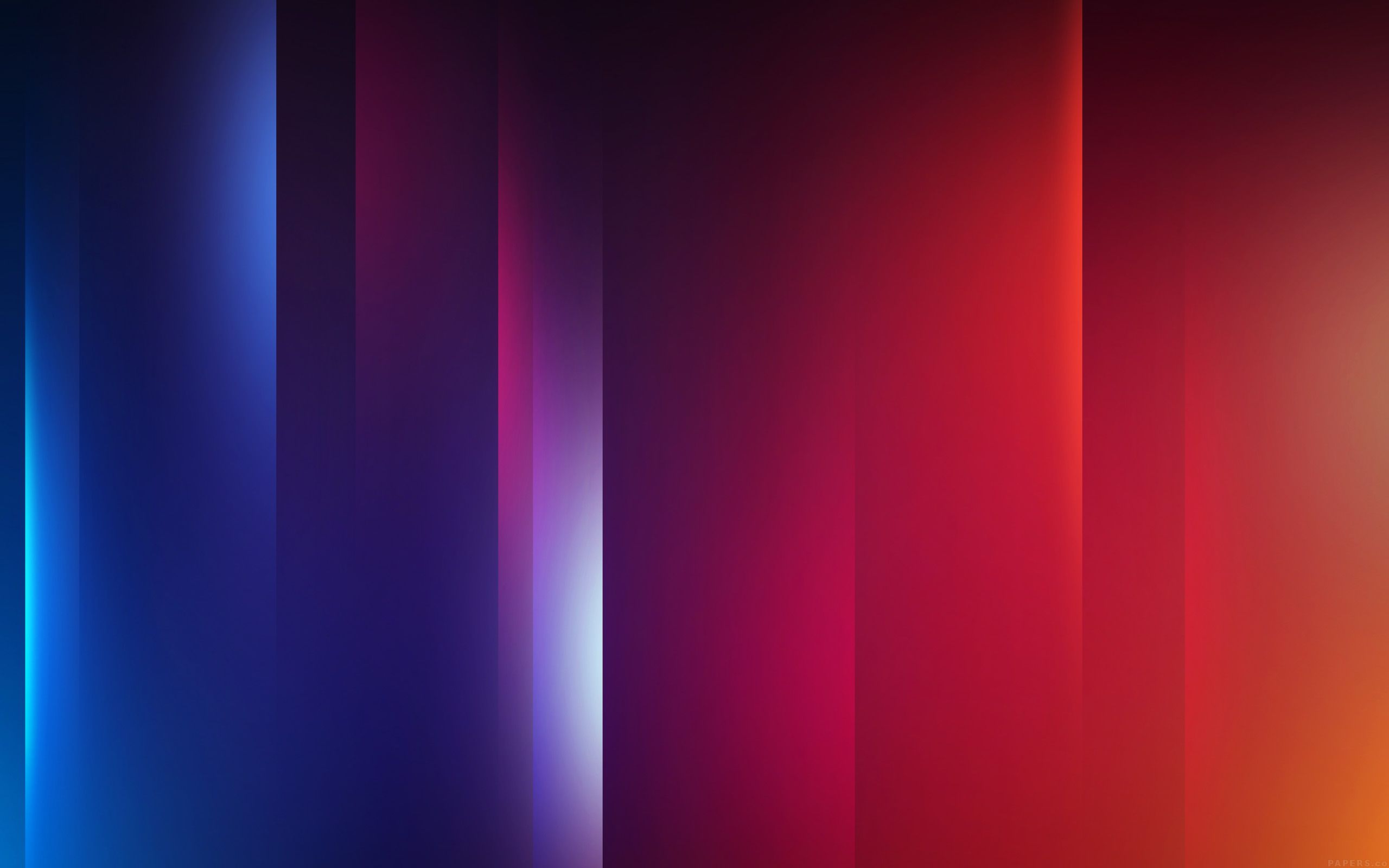 Vertical Lines Wallpapers - Top Free Vertical Lines Backgrounds ...