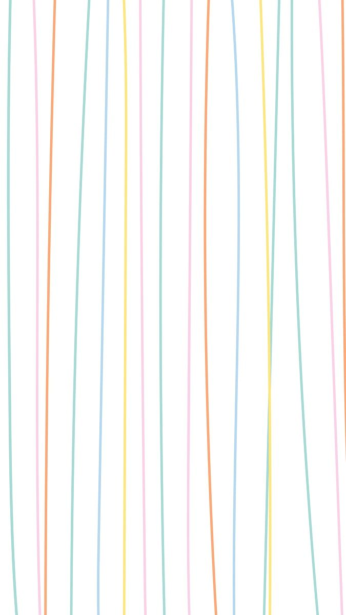 Vertical Lines Wallpapers - Top Free Vertical Lines Backgrounds ...