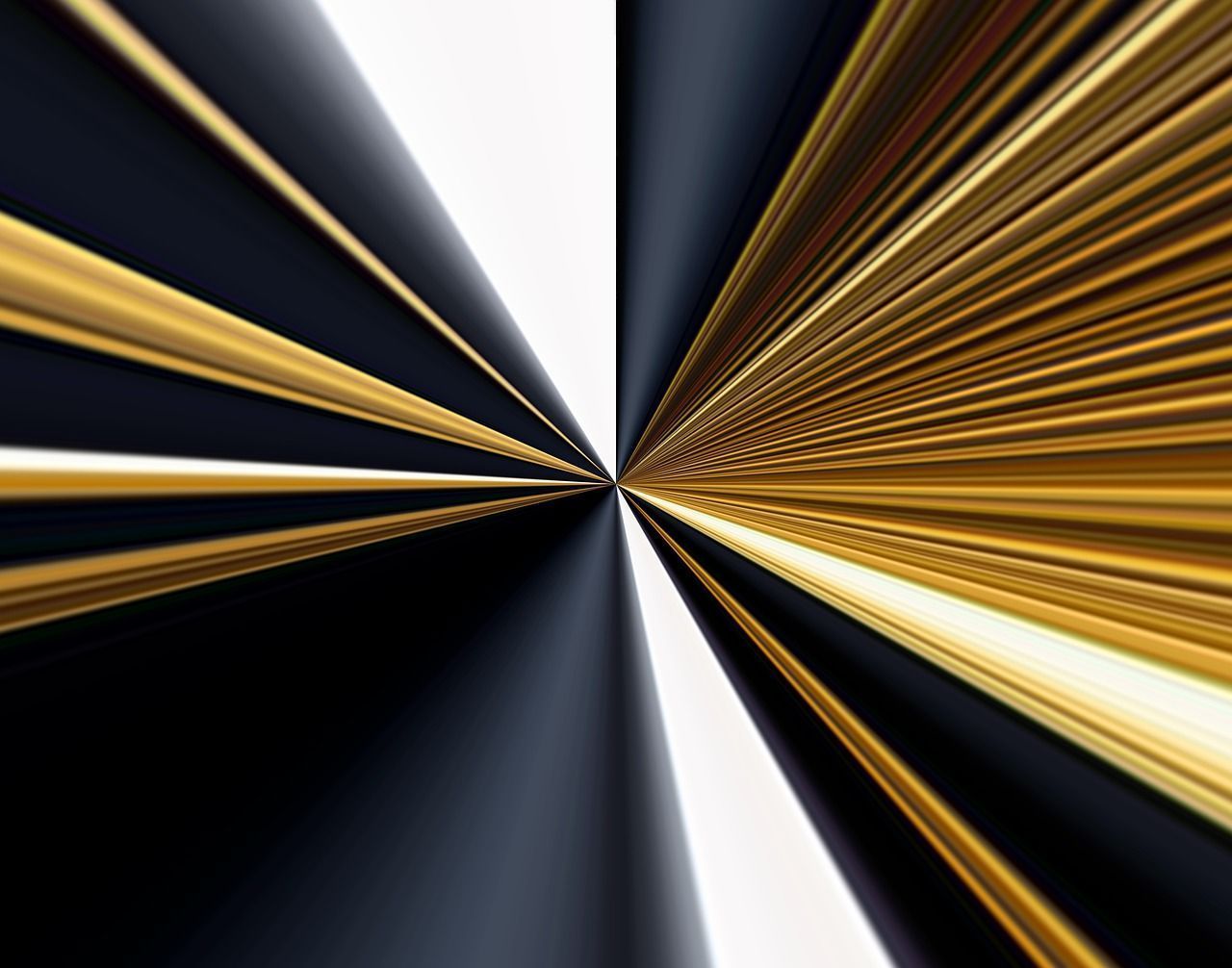 Vertical Lines Wallpapers - Top Free Vertical Lines Backgrounds ...