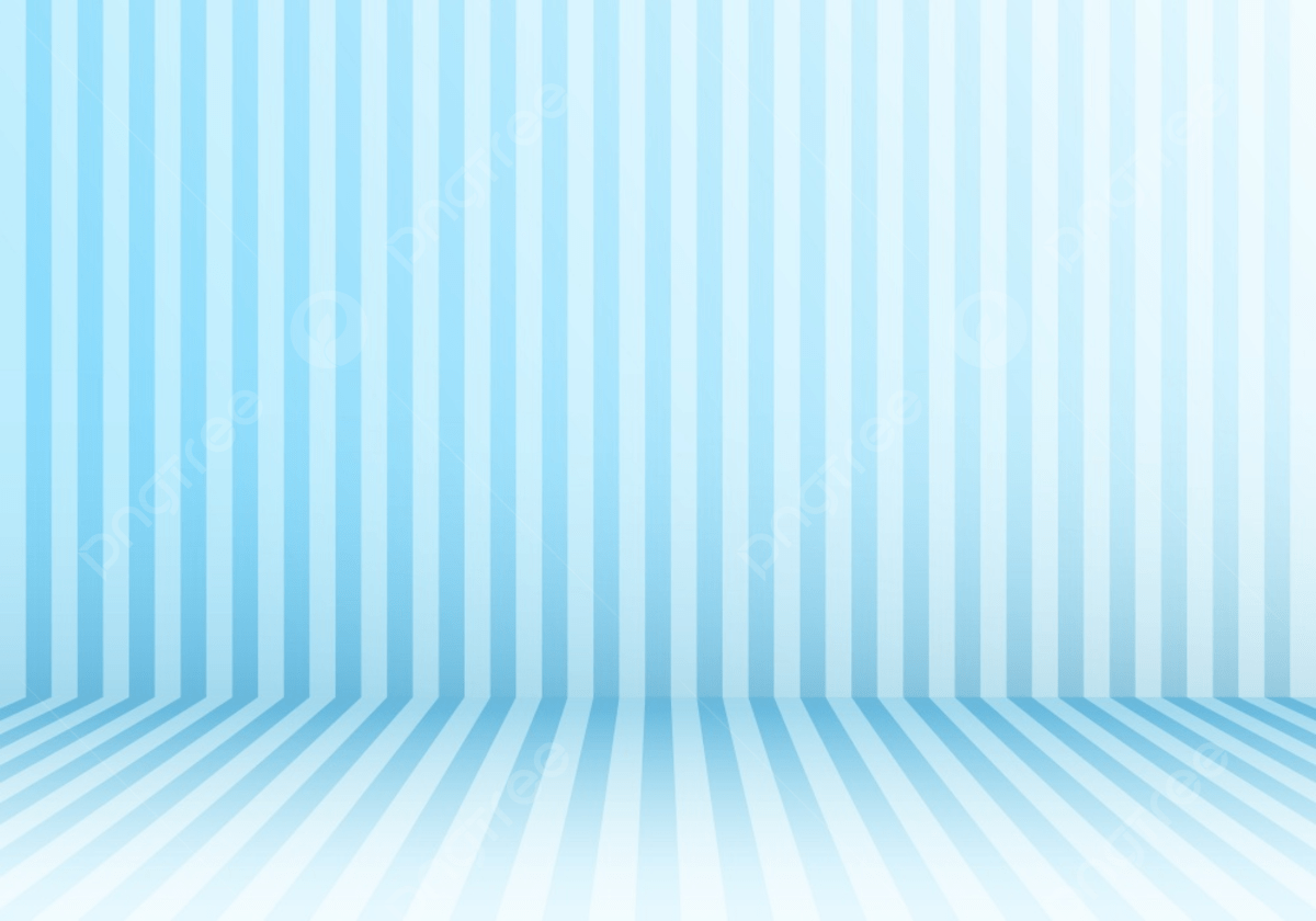 Vertical Lines Wallpapers - Top Free Vertical Lines Backgrounds ...