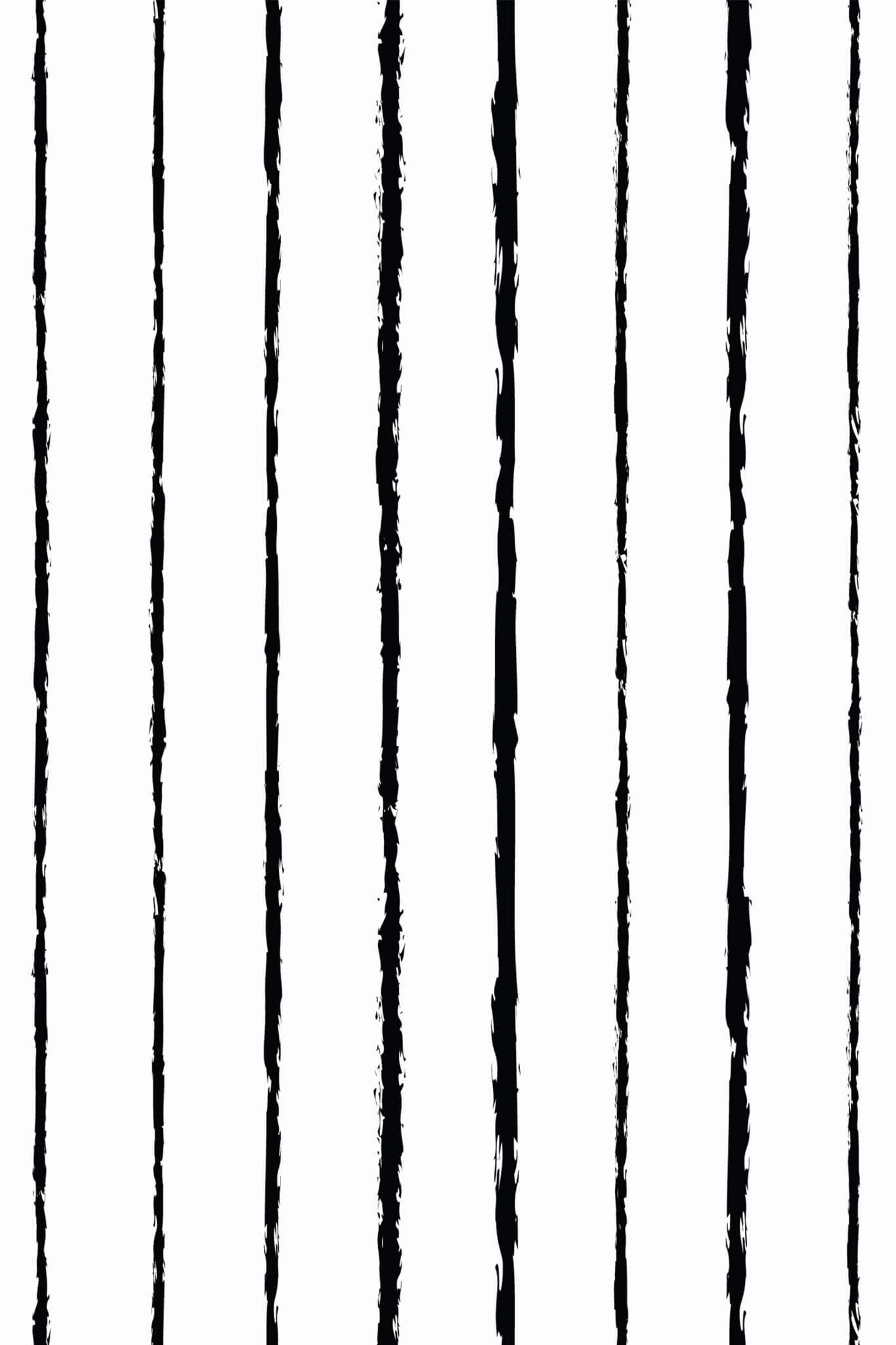 Vertical Lines Wallpapers - Top Free Vertical Lines Backgrounds ...