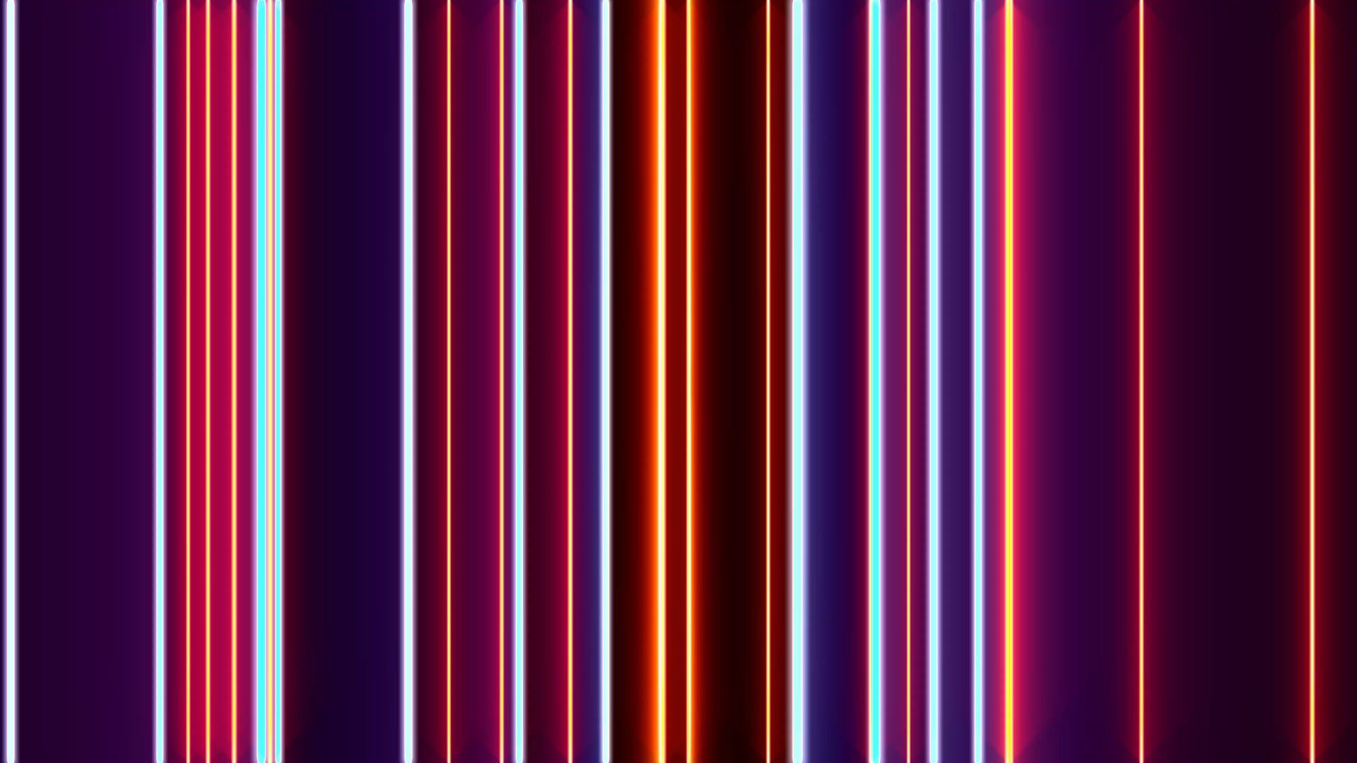 Vertical Lines Wallpapers - Top Free Vertical Lines Backgrounds ...