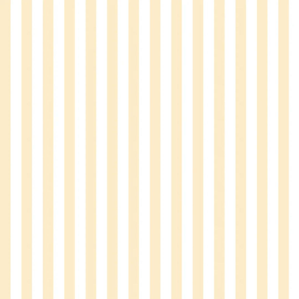Vertical Lines Wallpapers - Top Free Vertical Lines Backgrounds ...