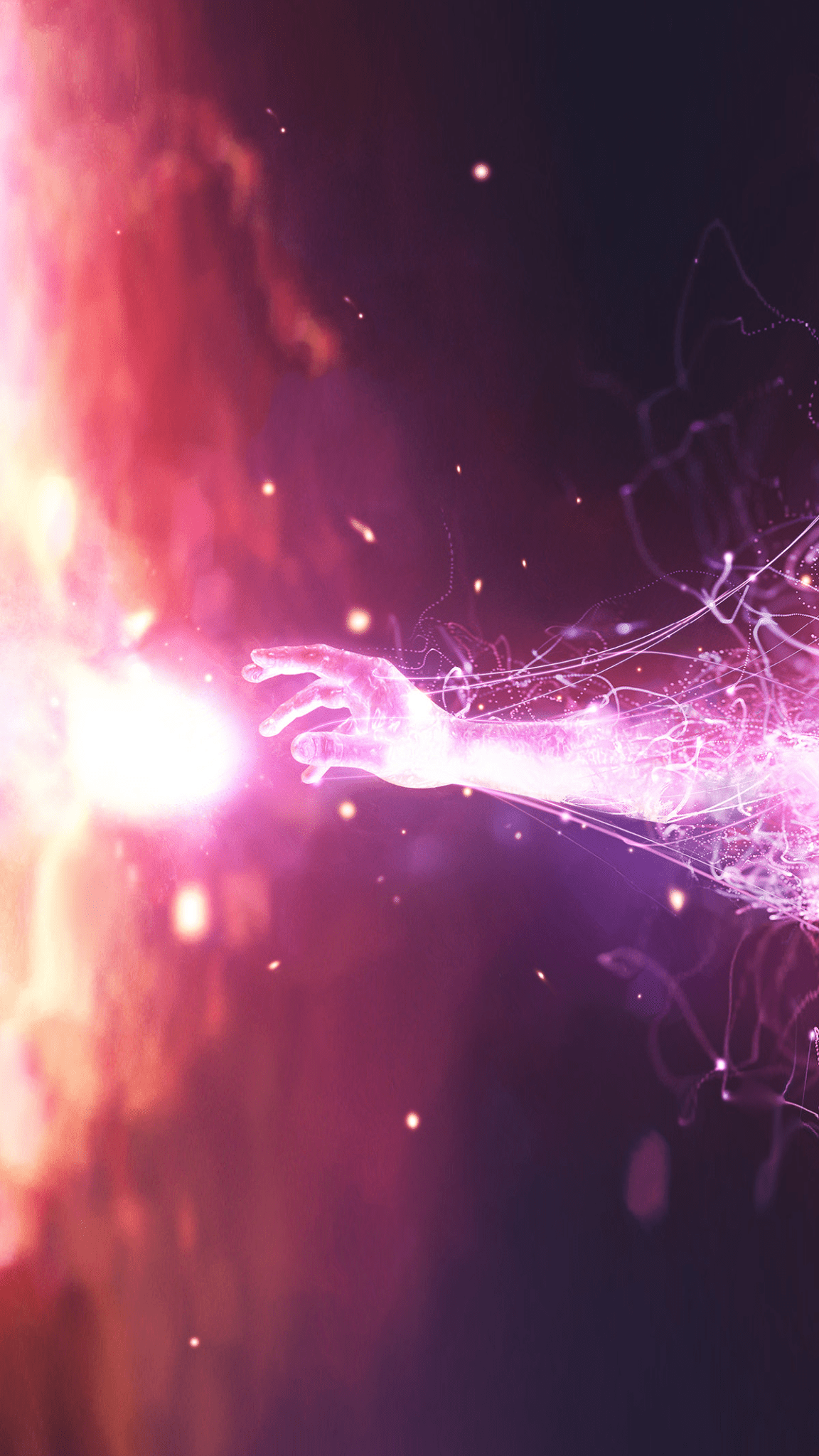 Djent Wallpapers - Top Free Djent Backgrounds - WallpaperAccess