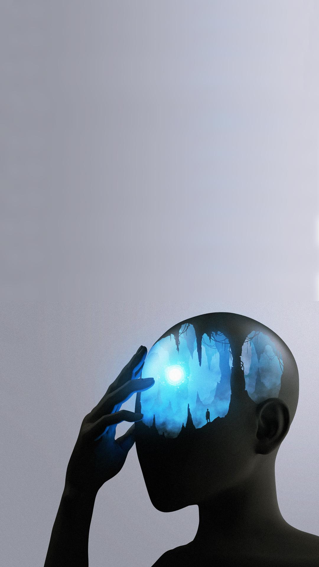 Djent Wallpapers - Top Free Djent Backgrounds - WallpaperAccess