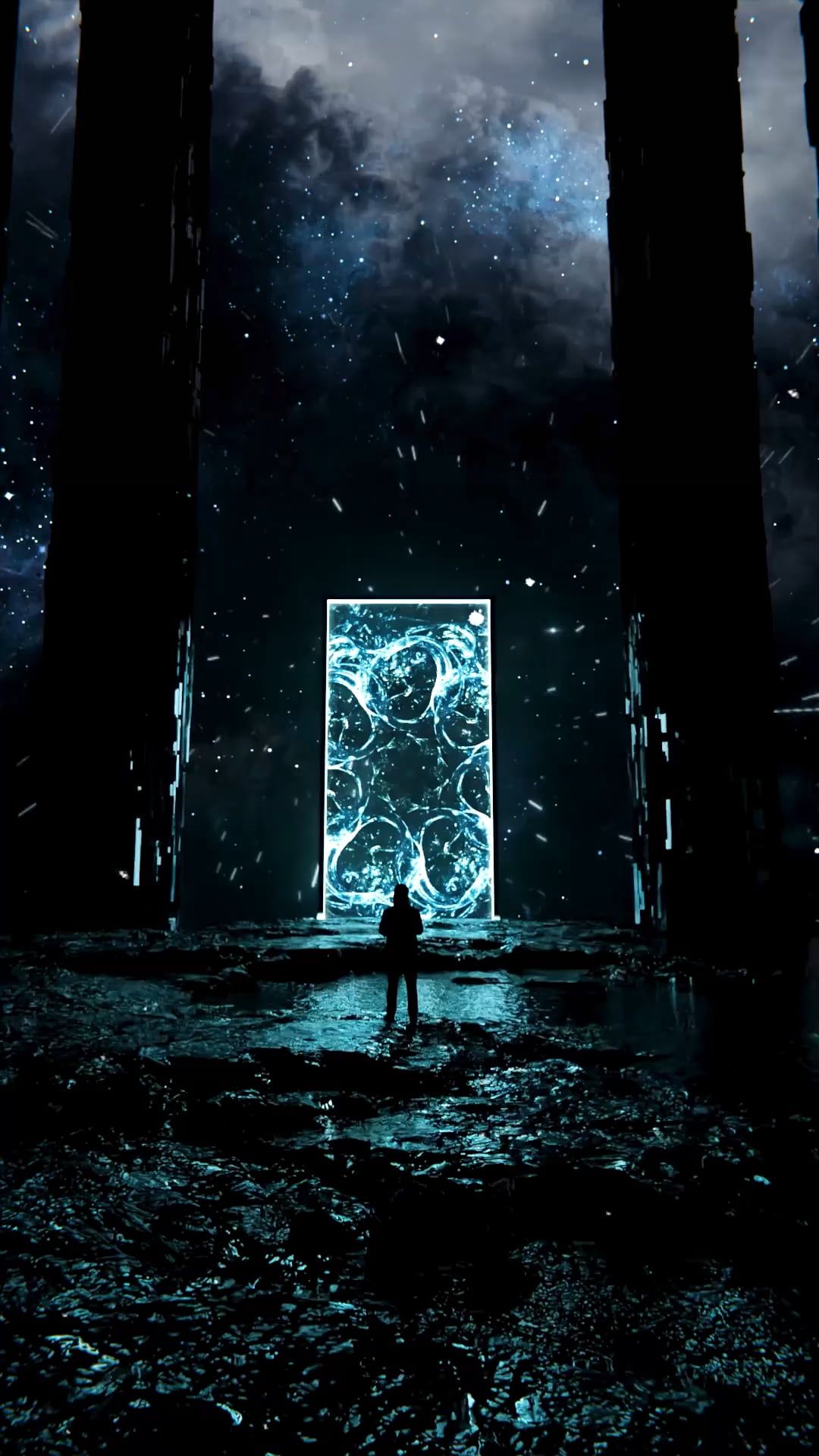 Djent Wallpapers - Top Free Djent Backgrounds - WallpaperAccess