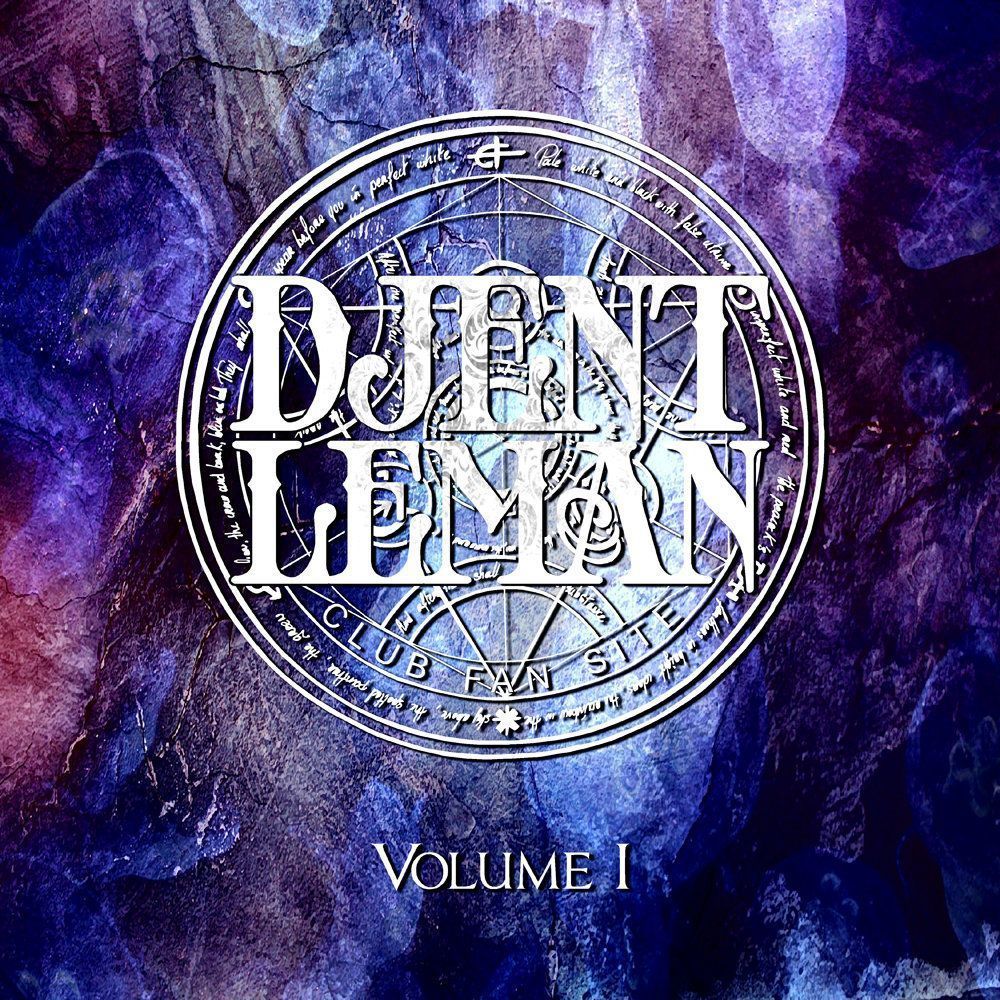 Djent Wallpapers - Top Free Djent Backgrounds - WallpaperAccess