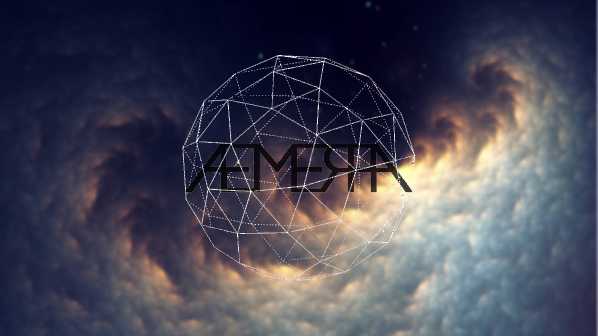 Djent Wallpapers - Top Free Djent Backgrounds - WallpaperAccess