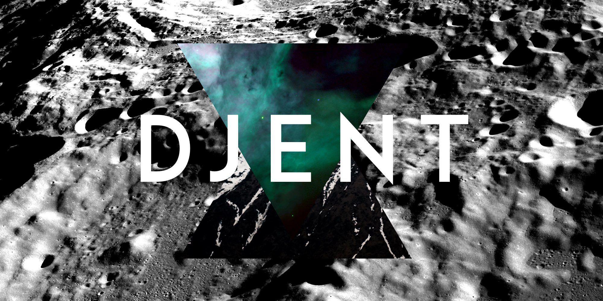 Djent Wallpapers - Top Free Djent Backgrounds - WallpaperAccess