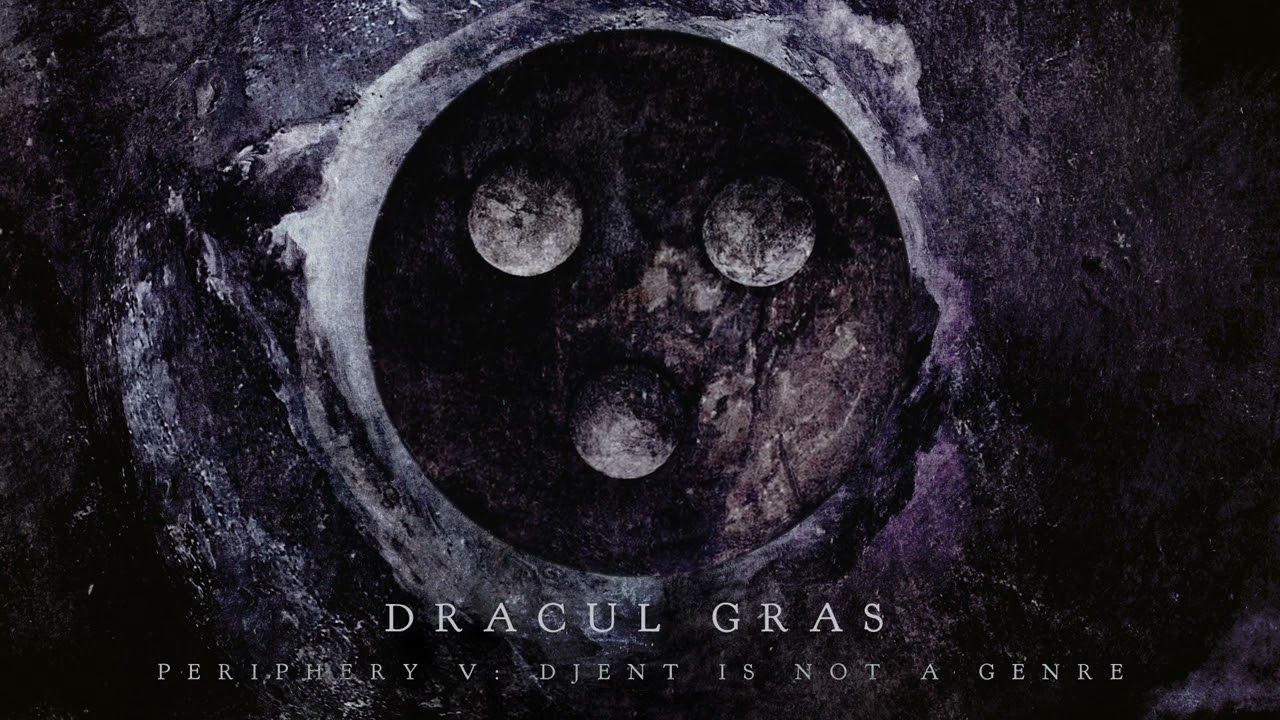 Djent Wallpapers - Top Free Djent Backgrounds - WallpaperAccess