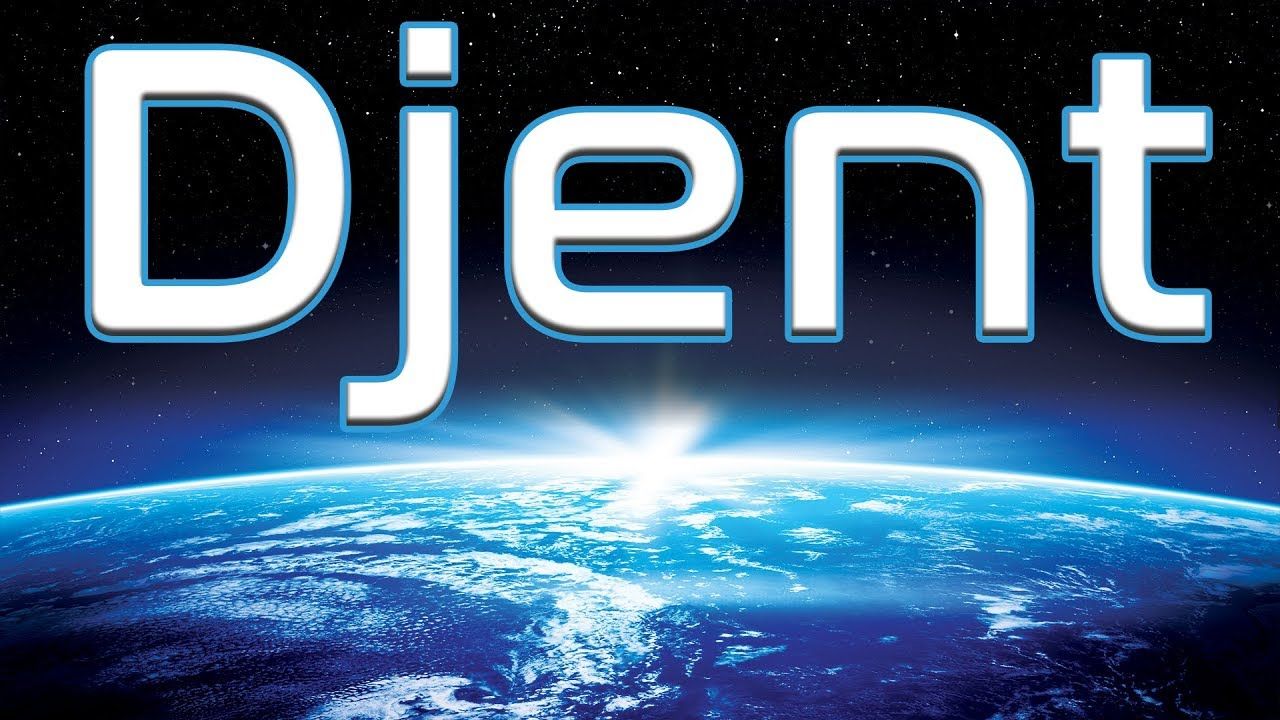 Djent Wallpapers - Top Free Djent Backgrounds - WallpaperAccess