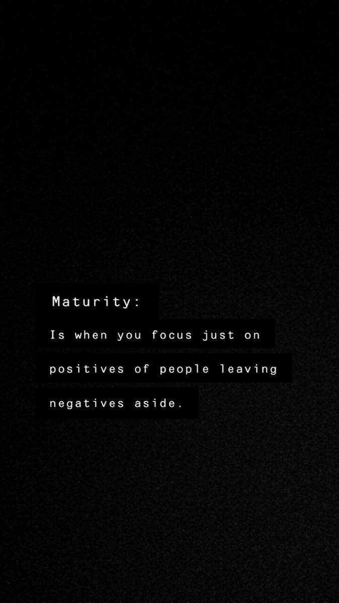 Maturity Wallpapers - Top Free Maturity Backgrounds - WallpaperAccess