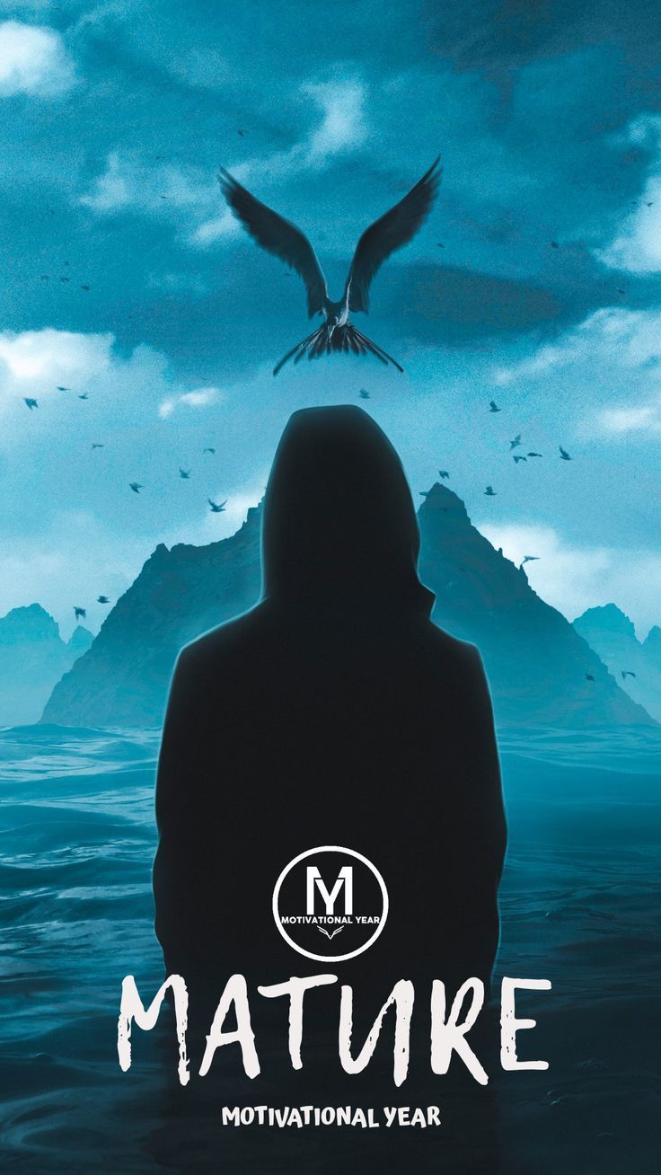 Maturity Wallpapers - Top Free Maturity Backgrounds - WallpaperAccess