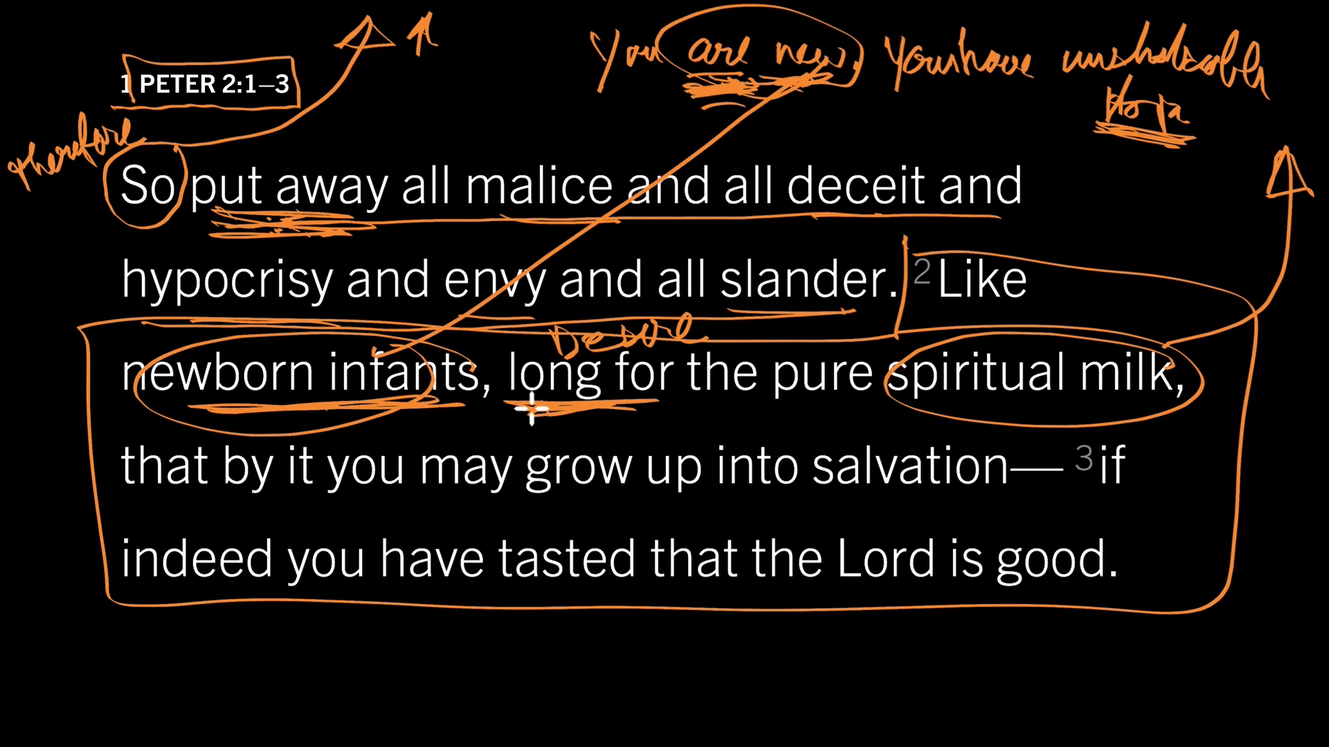 Maturity Wallpapers - Top Free Maturity Backgrounds - WallpaperAccess