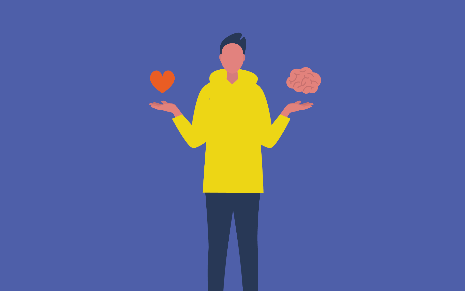 Maturity Wallpapers - Top Free Maturity Backgrounds - WallpaperAccess