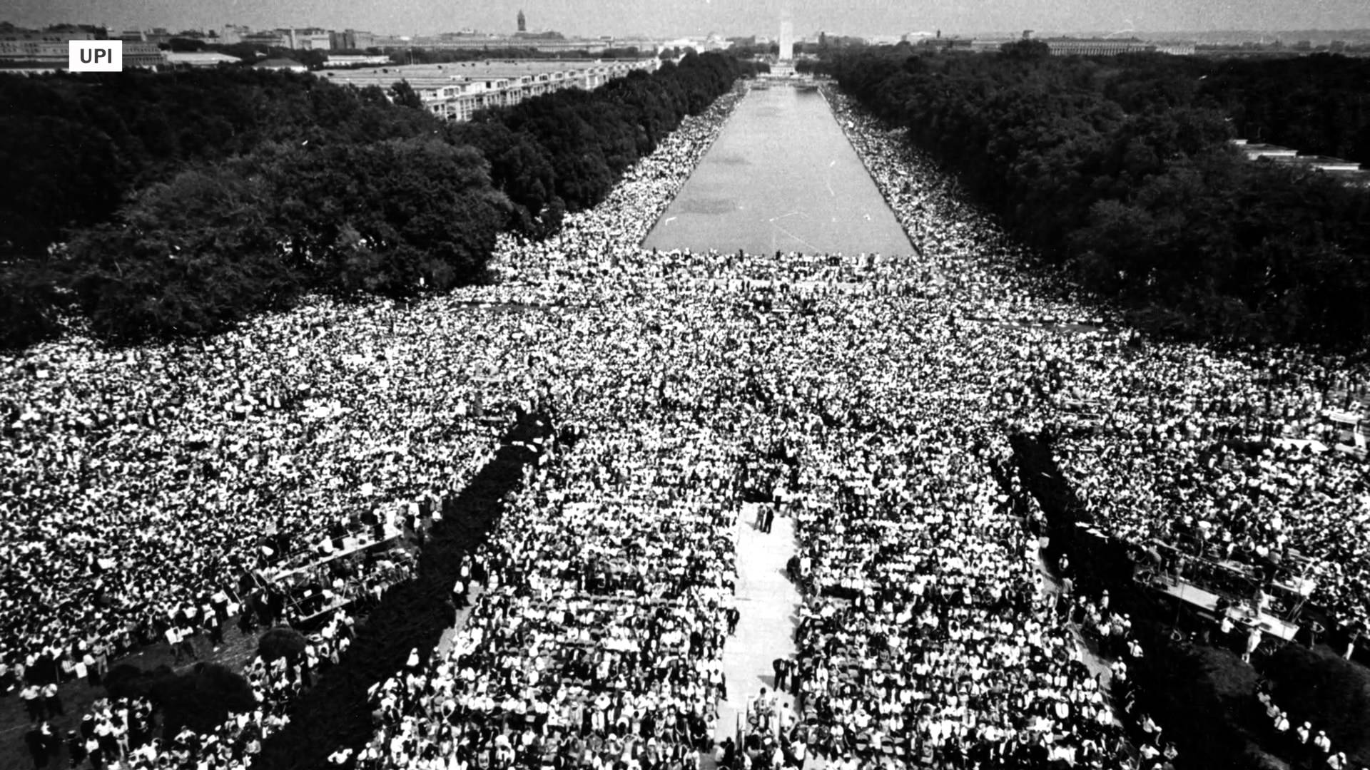 Civil Rights Wallpapers - Top Free Civil Rights Backgrounds ...