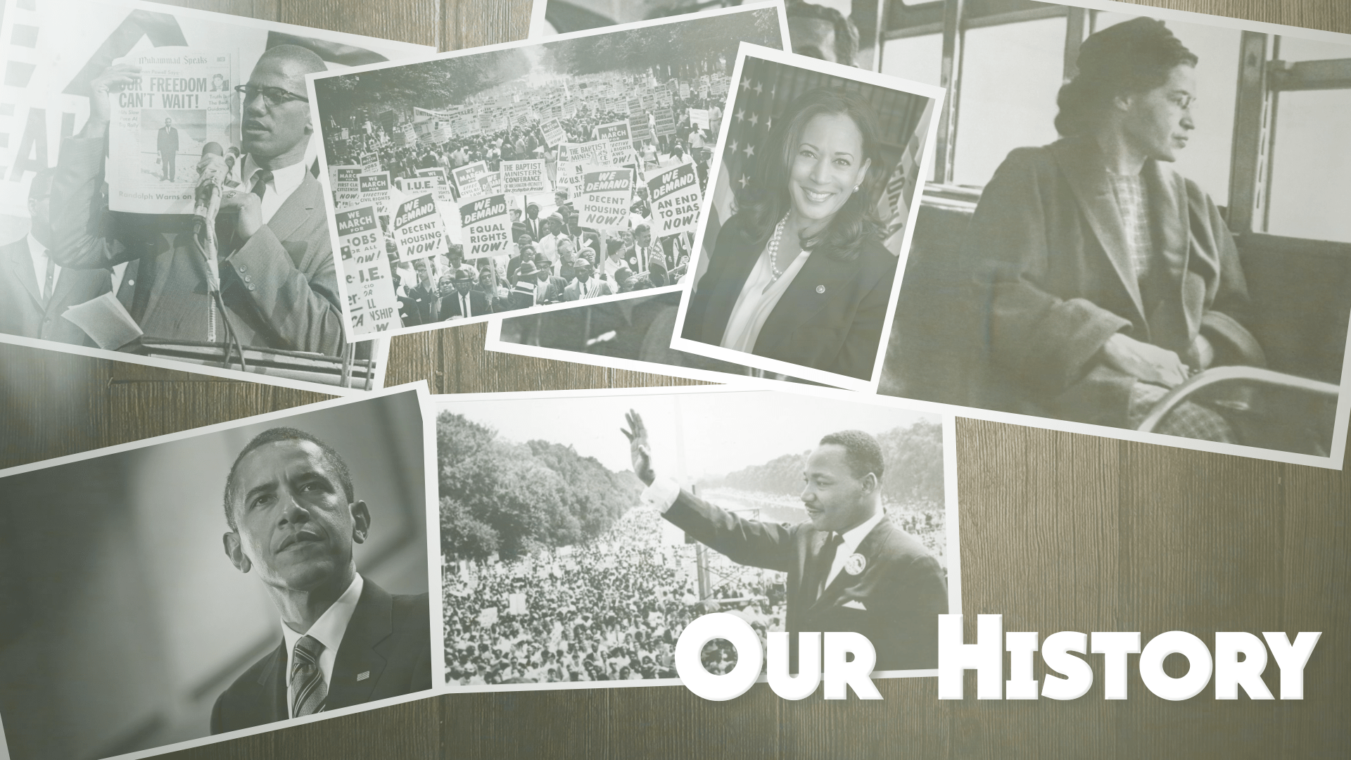 Civil Rights Wallpapers - Top Free Civil Rights Backgrounds ...