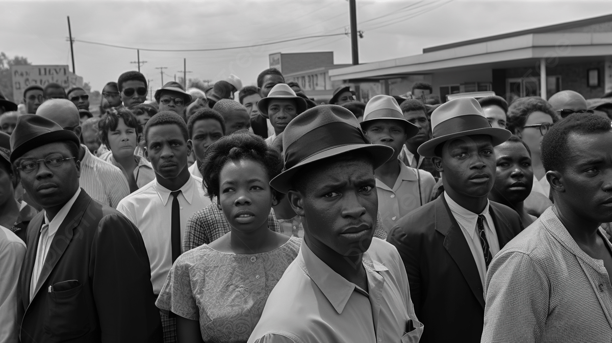 Civil Rights Wallpapers - Top Free Civil Rights Backgrounds ...