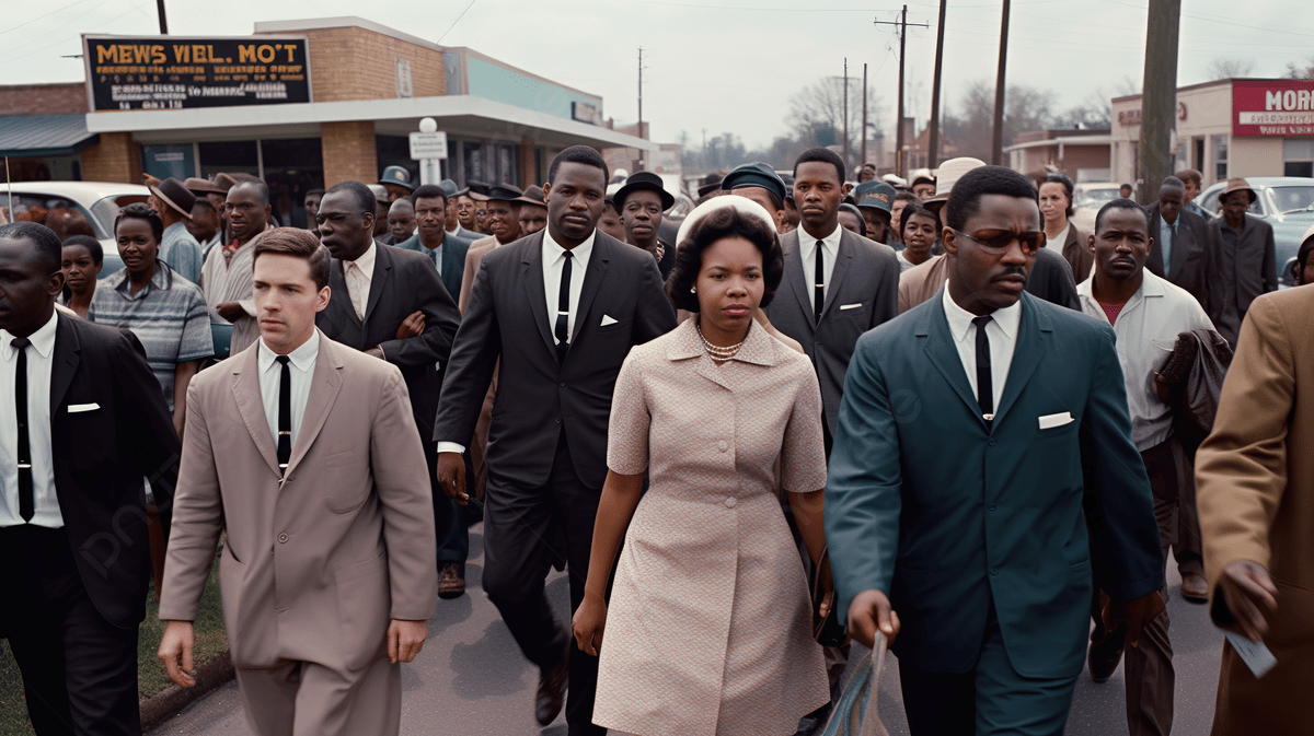 Civil Rights Wallpapers - Top Free Civil Rights Backgrounds ...