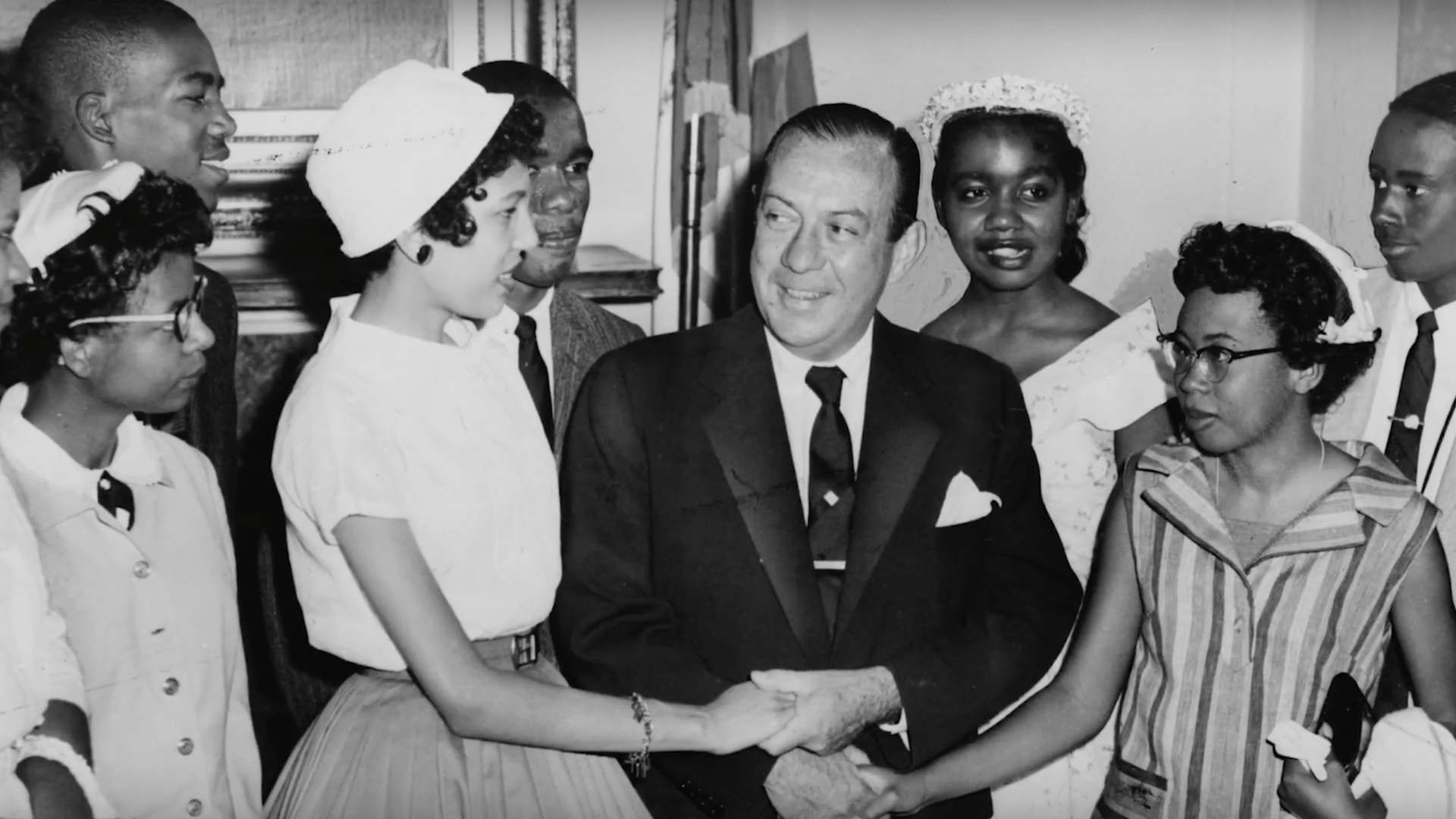 Civil Rights Wallpapers - Top Free Civil Rights Backgrounds ...