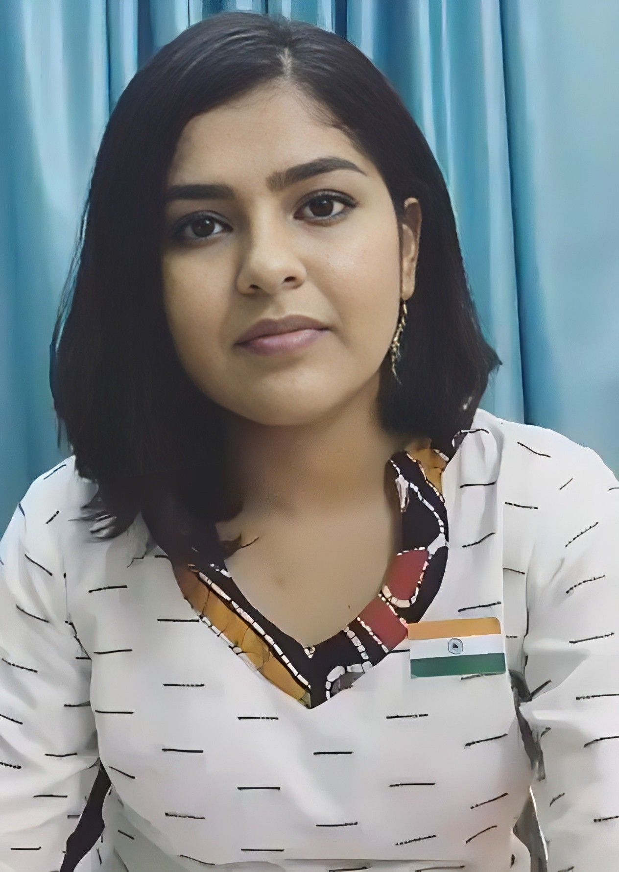 Nidhi Bhanushali Wallpapers - Top Free Nidhi Bhanushali Backgrounds ...