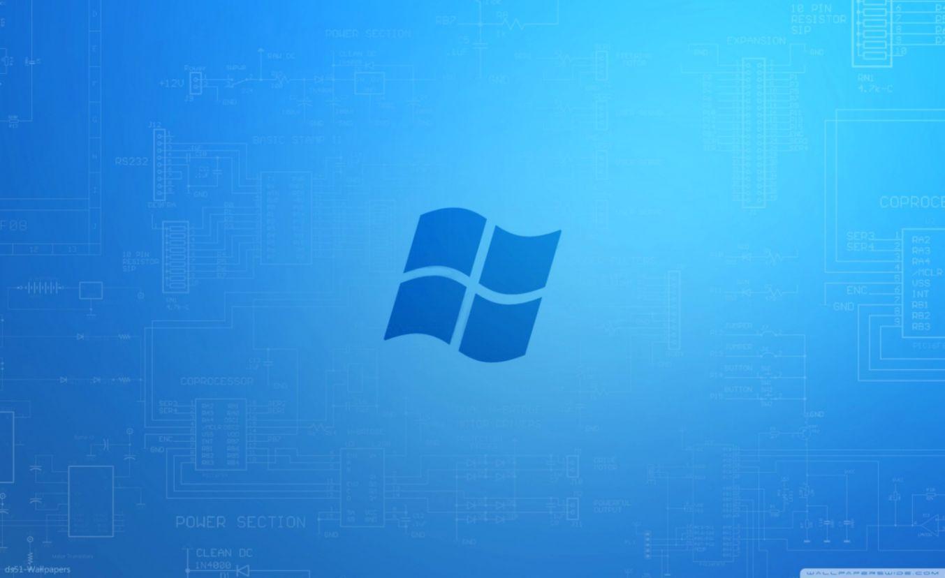 Professional Wallpapers - Top Free Professional Backgrounds ...