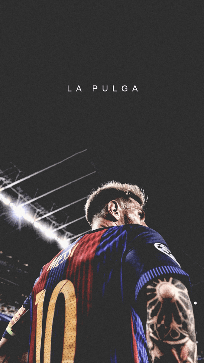 Messi UCL Wallpapers - Top Free Messi UCL Backgrounds - WallpaperAccess