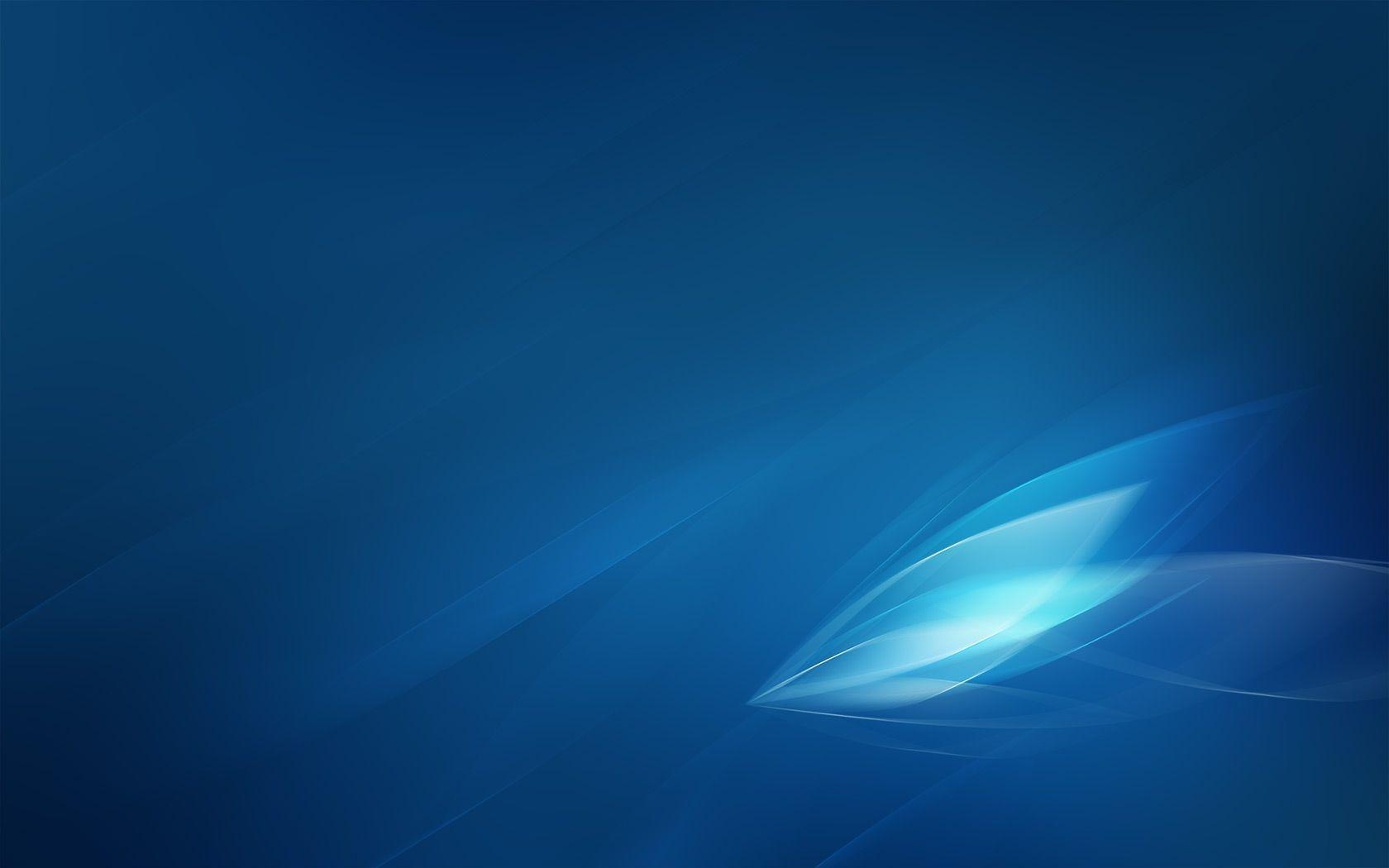 Professional Wallpapers - Top Free Professional Backgrounds ...