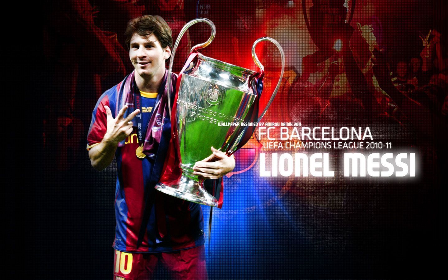 Messi UCL Wallpapers - Top Free Messi UCL Backgrounds - WallpaperAccess