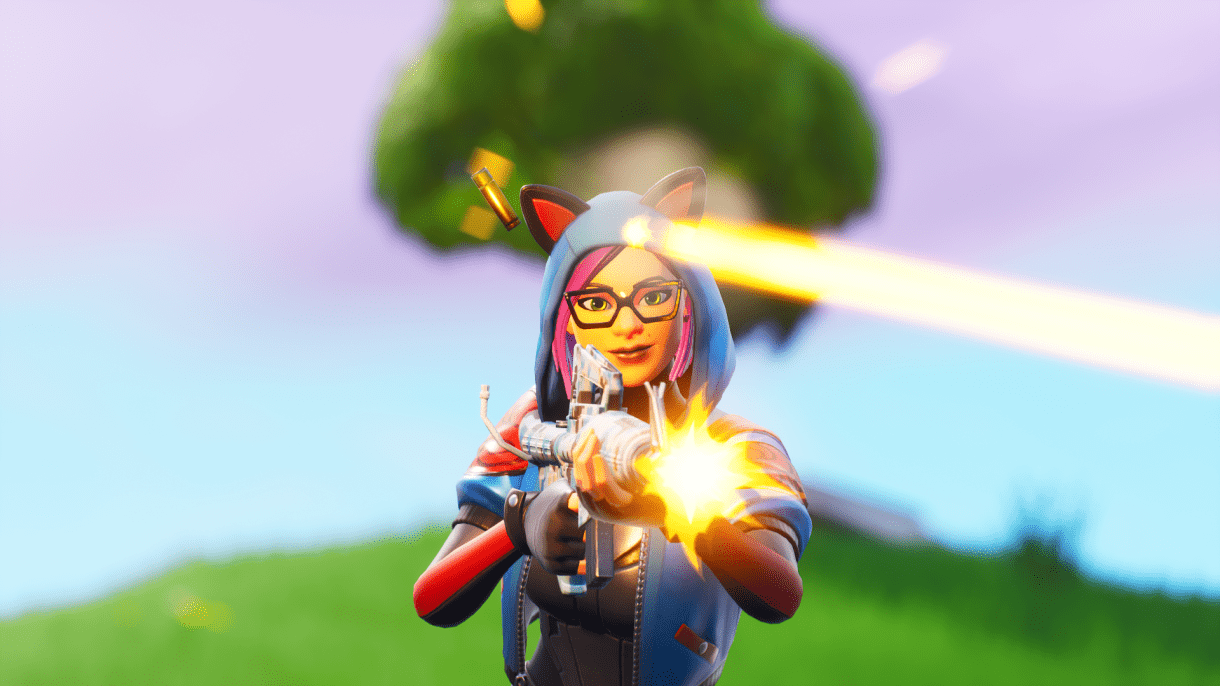 Lynx Fortnite Wallpapers - Top Free Lynx Fortnite Backgrounds ...