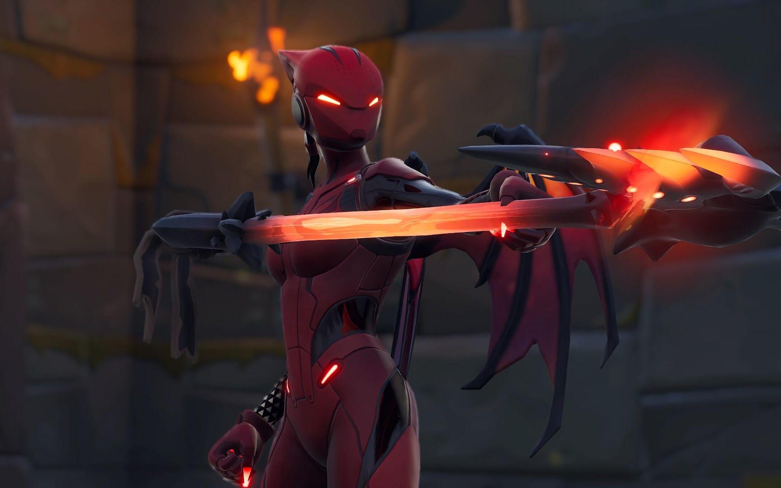 Lynx Fortnite Wallpapers - Top Free Lynx Fortnite Backgrounds ...