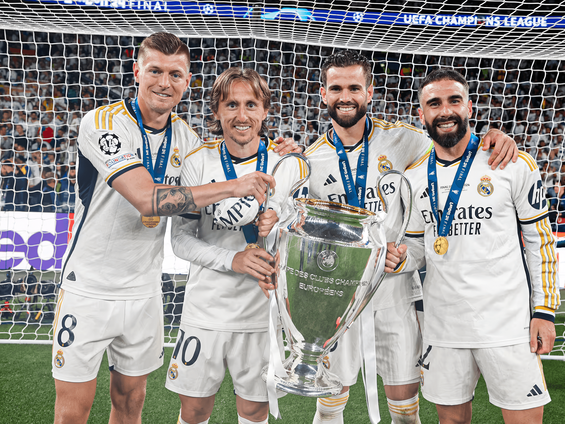 Messi UCL Wallpapers - Top Free Messi UCL Backgrounds - WallpaperAccess