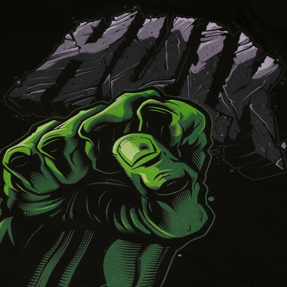 Hulk Fist Wallpapers - Top Free Hulk Fist Backgrounds - WallpaperAccess