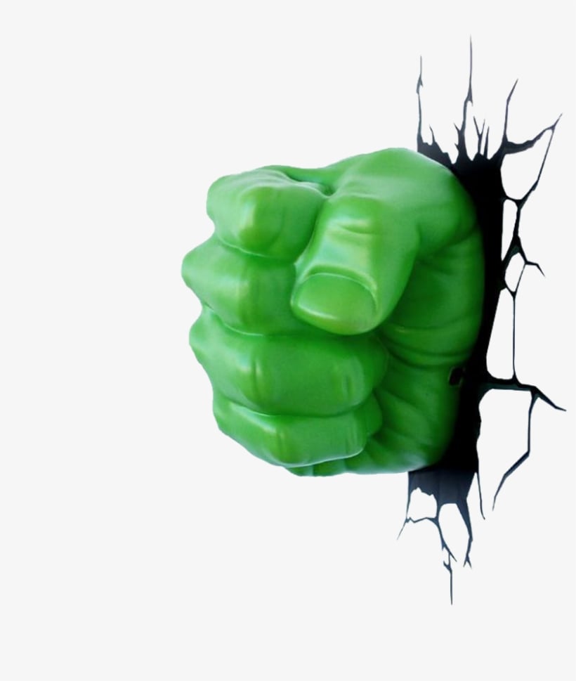 Hulk Fist Wallpapers - Top Free Hulk Fist Backgrounds - WallpaperAccess