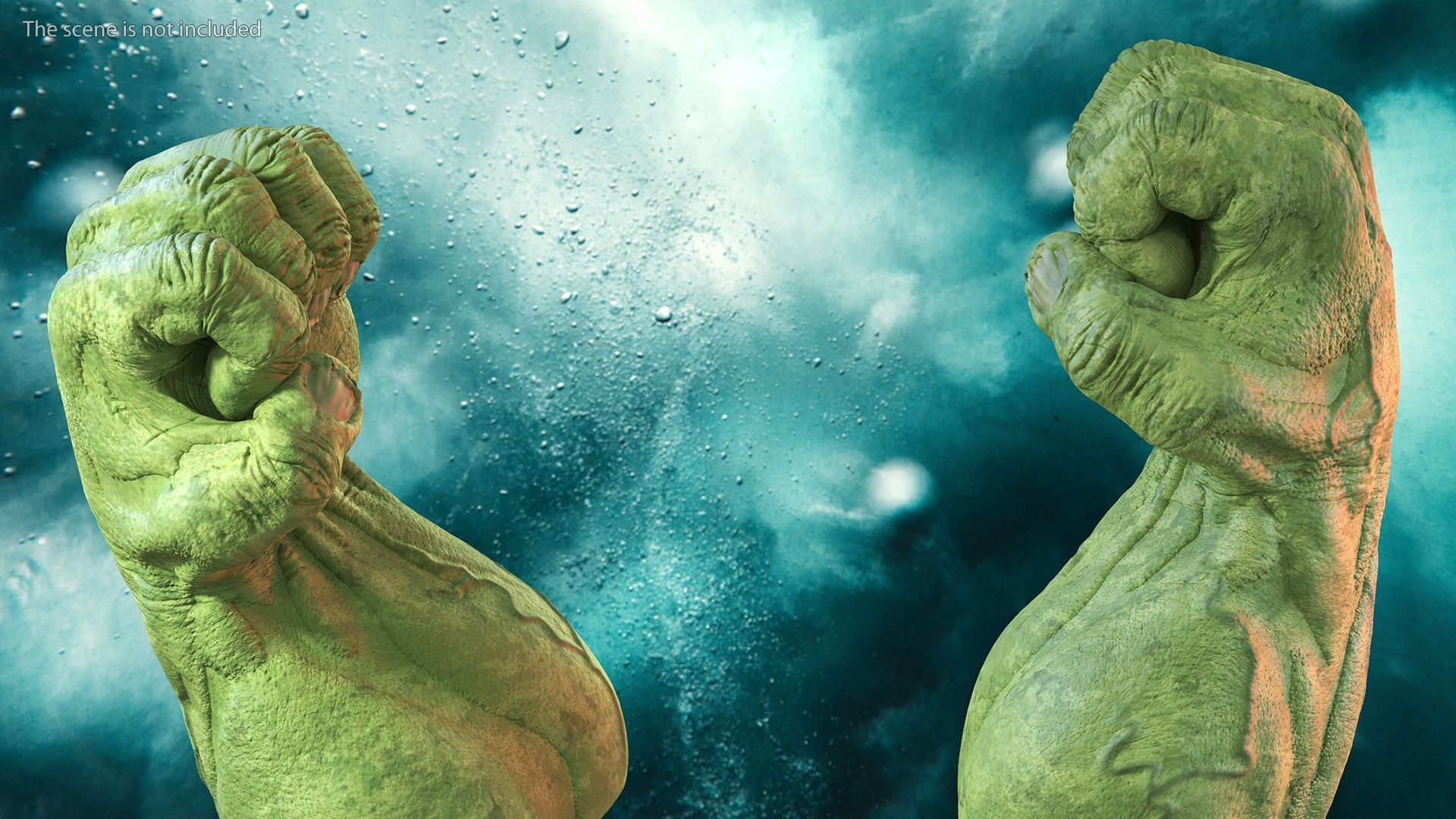 Hulk Fist Wallpapers - Top Free Hulk Fist Backgrounds - WallpaperAccess