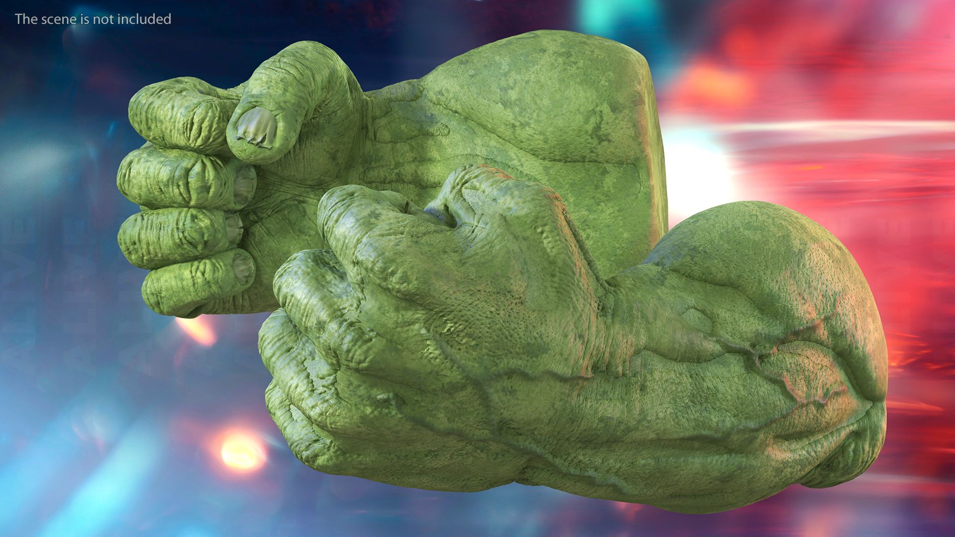 Hulk Fist Wallpapers - Top Free Hulk Fist Backgrounds - WallpaperAccess