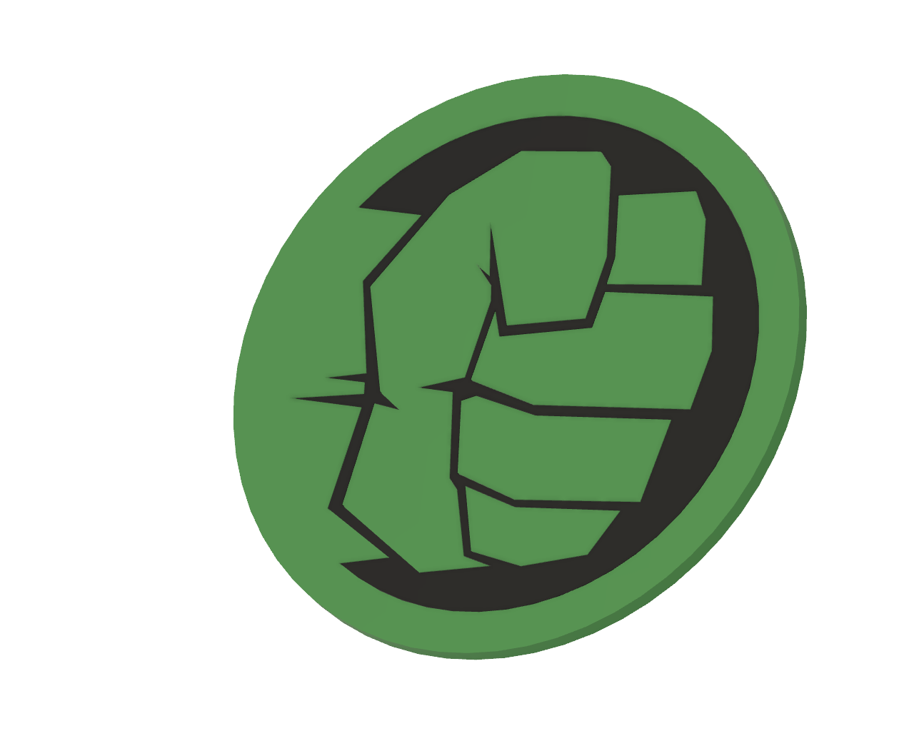 Hulk Fist Wallpapers - Top Free Hulk Fist Backgrounds - WallpaperAccess