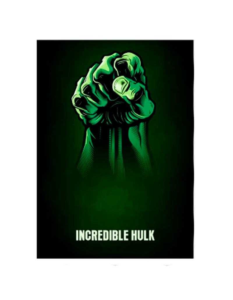 Hulk Fist Wallpapers - Top Free Hulk Fist Backgrounds - WallpaperAccess