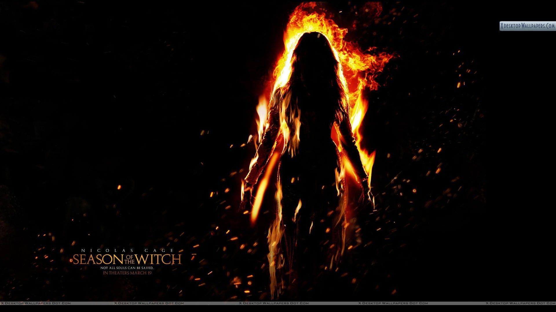 Burn Wallpapers - Top Free Burn Backgrounds - WallpaperAccess