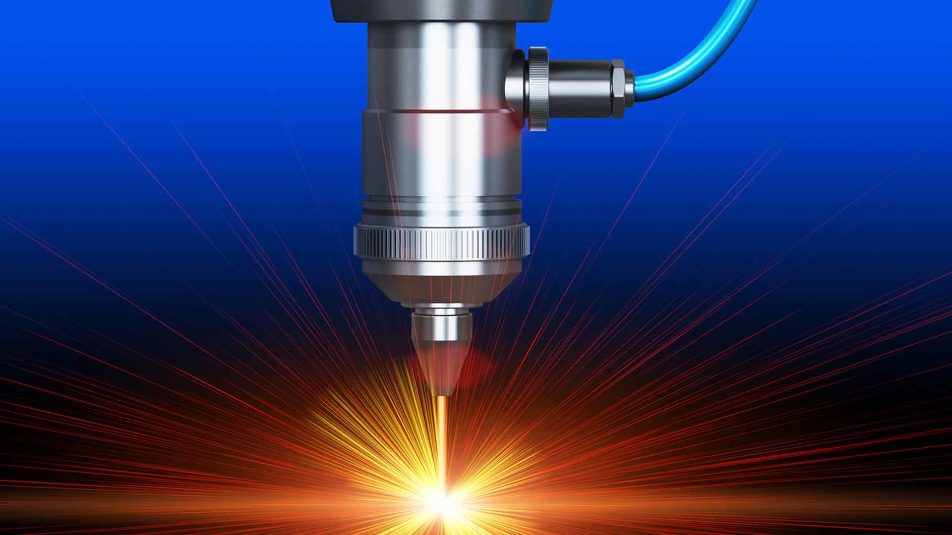 Laser Cutting Wallpapers - Top Free Laser Cutting Backgrounds ...