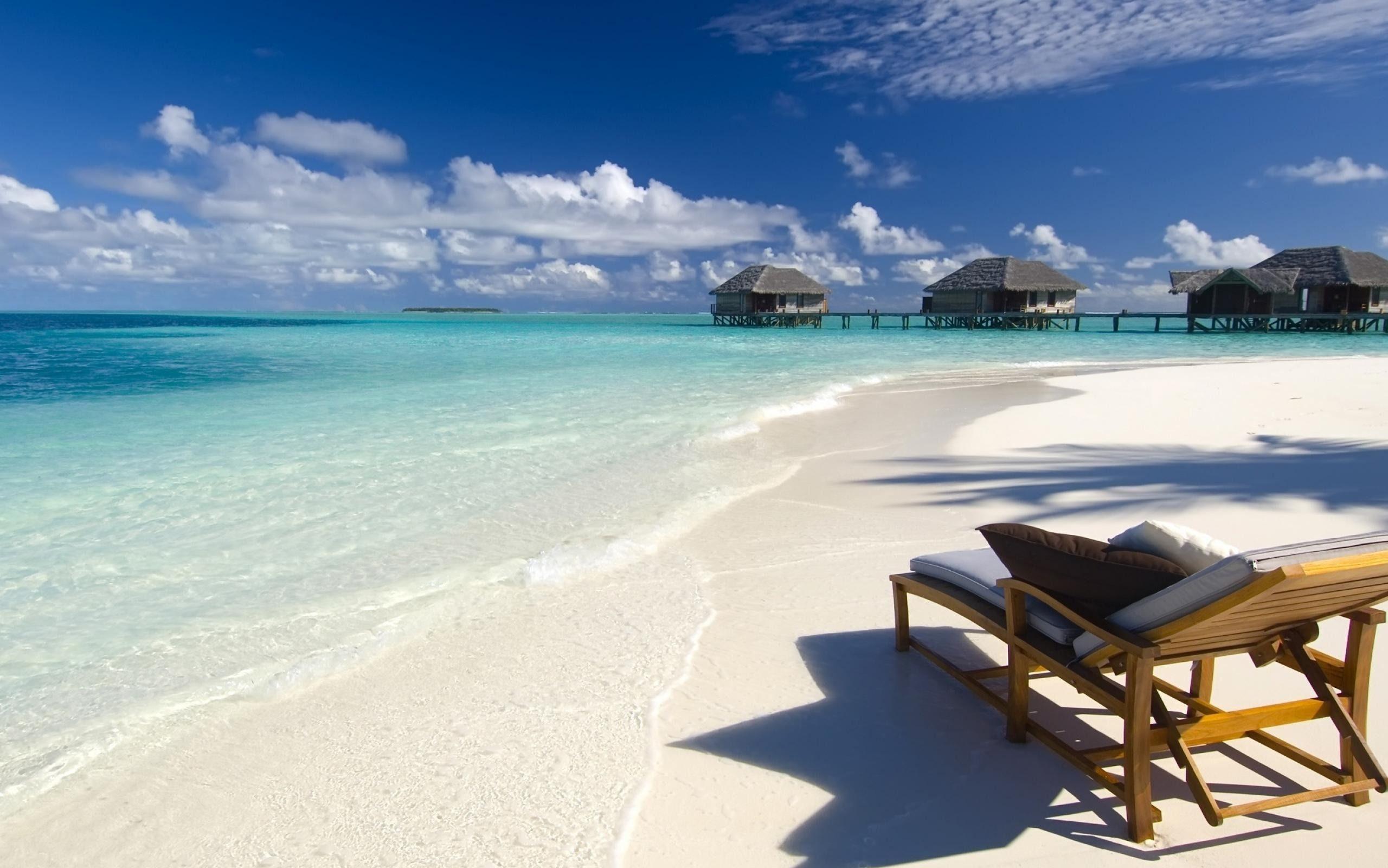 Beautiful Paradise Wallpapers - Top Free Beautiful Paradise Backgrounds ...