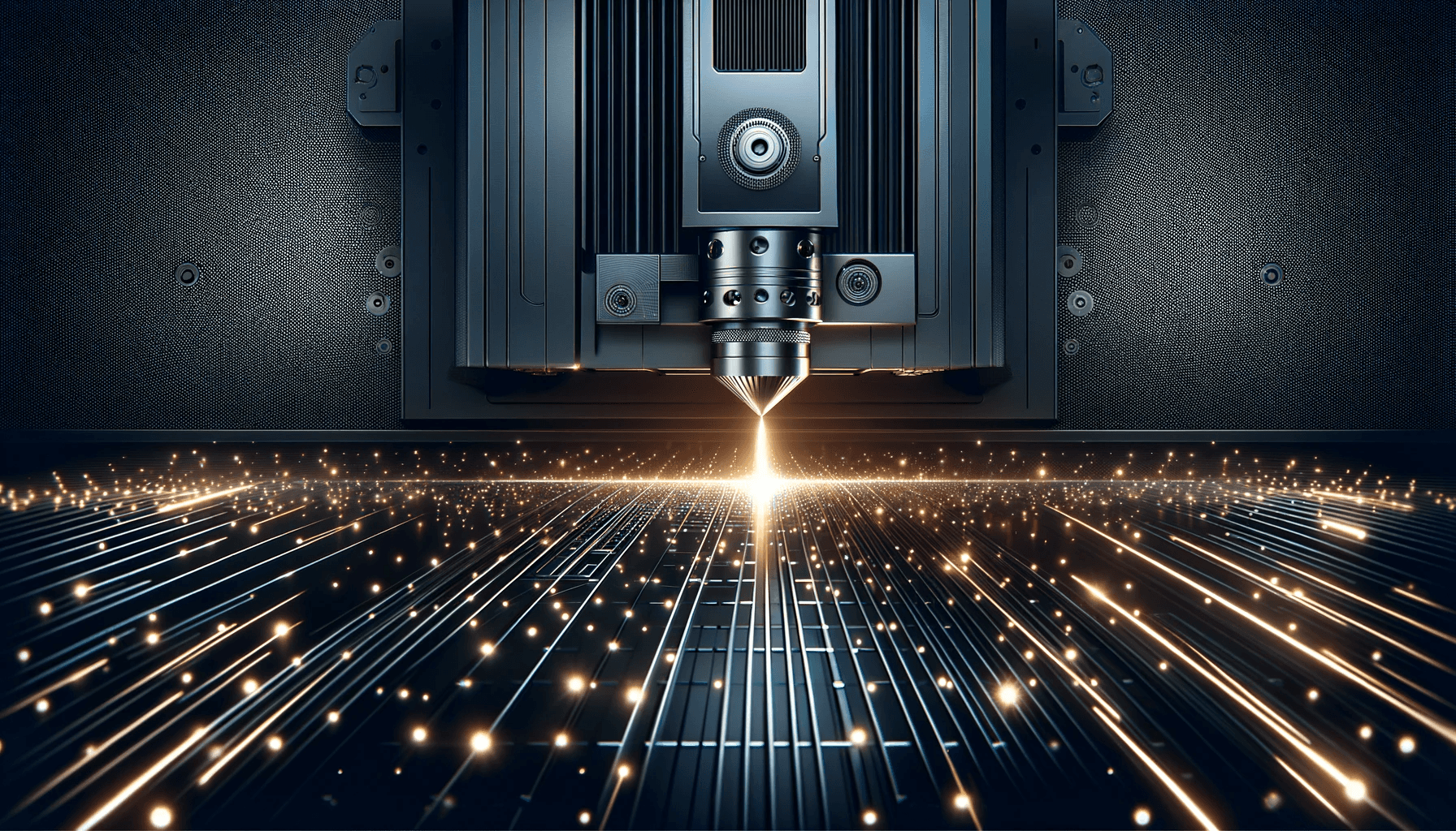 Laser Cutting Wallpapers - Top Free Laser Cutting Backgrounds - WallpaperAccess