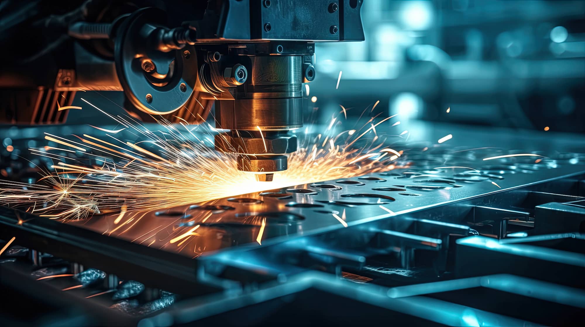 Laser Cutting Wallpapers - Top Free Laser Cutting Backgrounds - WallpaperAccess