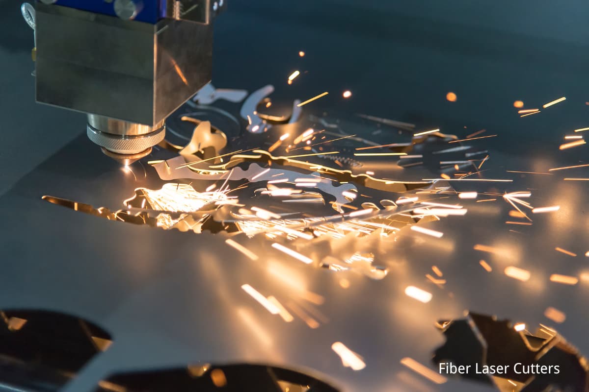 Laser Cutting Wallpapers - Top Free Laser Cutting Backgrounds ...