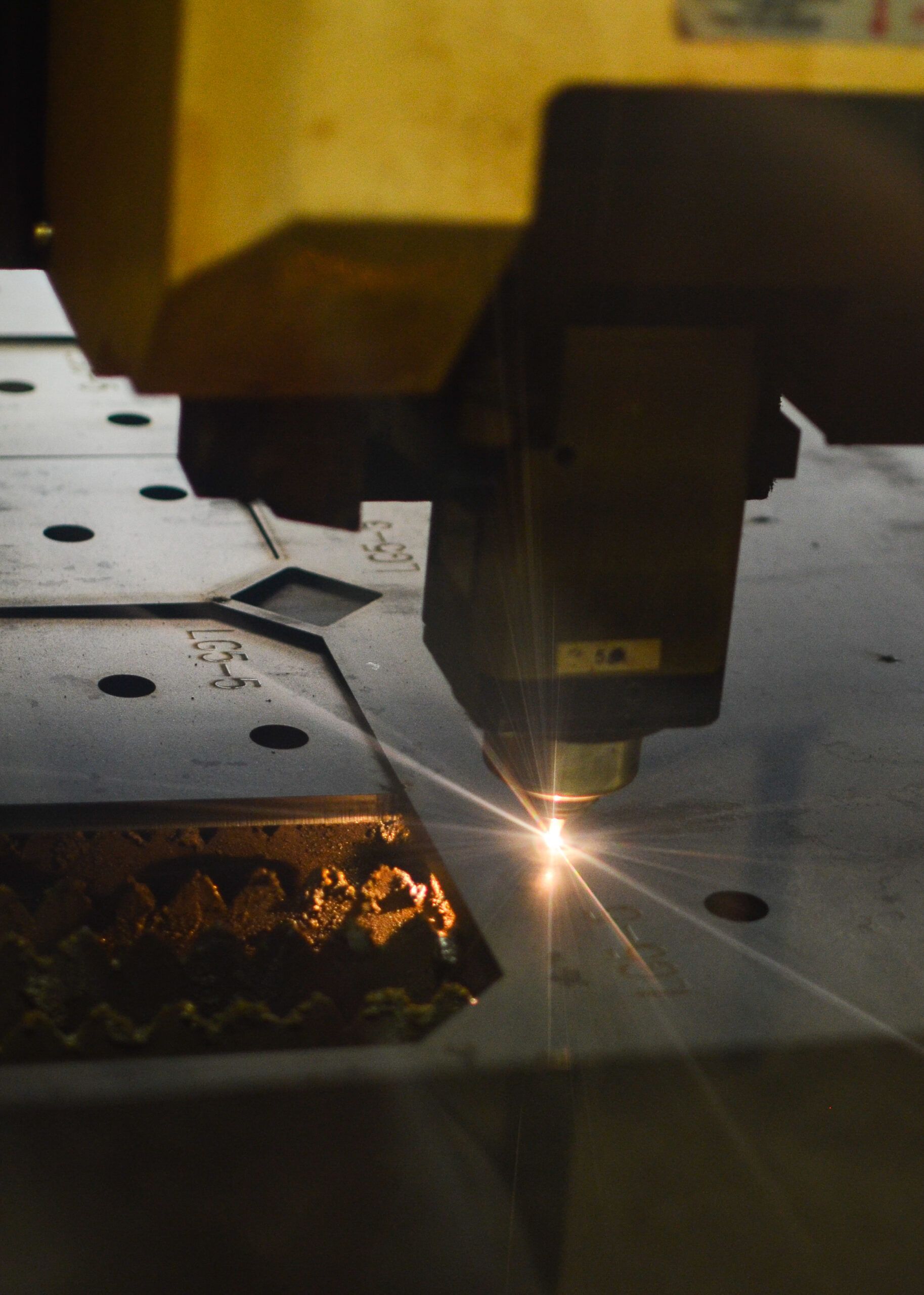 Laser Cutting Wallpapers - Top Free Laser Cutting Backgrounds ...