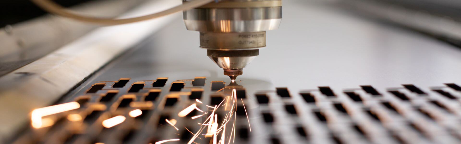 Laser Cutting Wallpapers - Top Free Laser Cutting Backgrounds ...