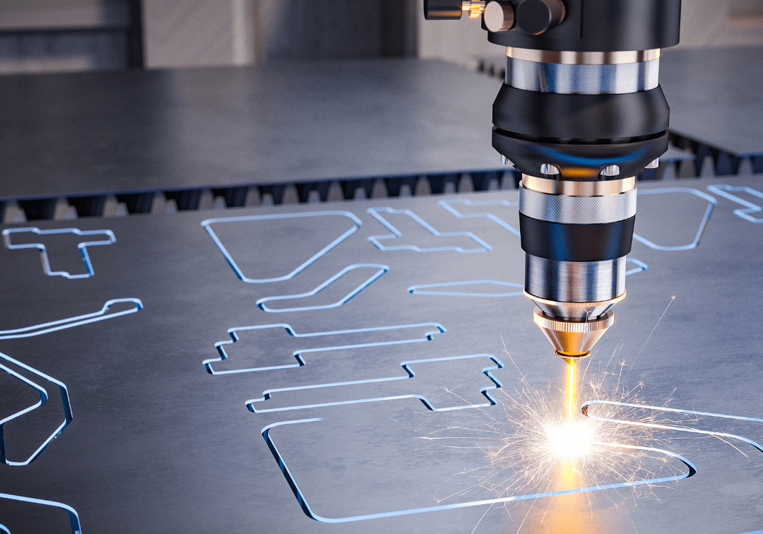 Laser Cutting Wallpapers - Top Free Laser Cutting Backgrounds ...