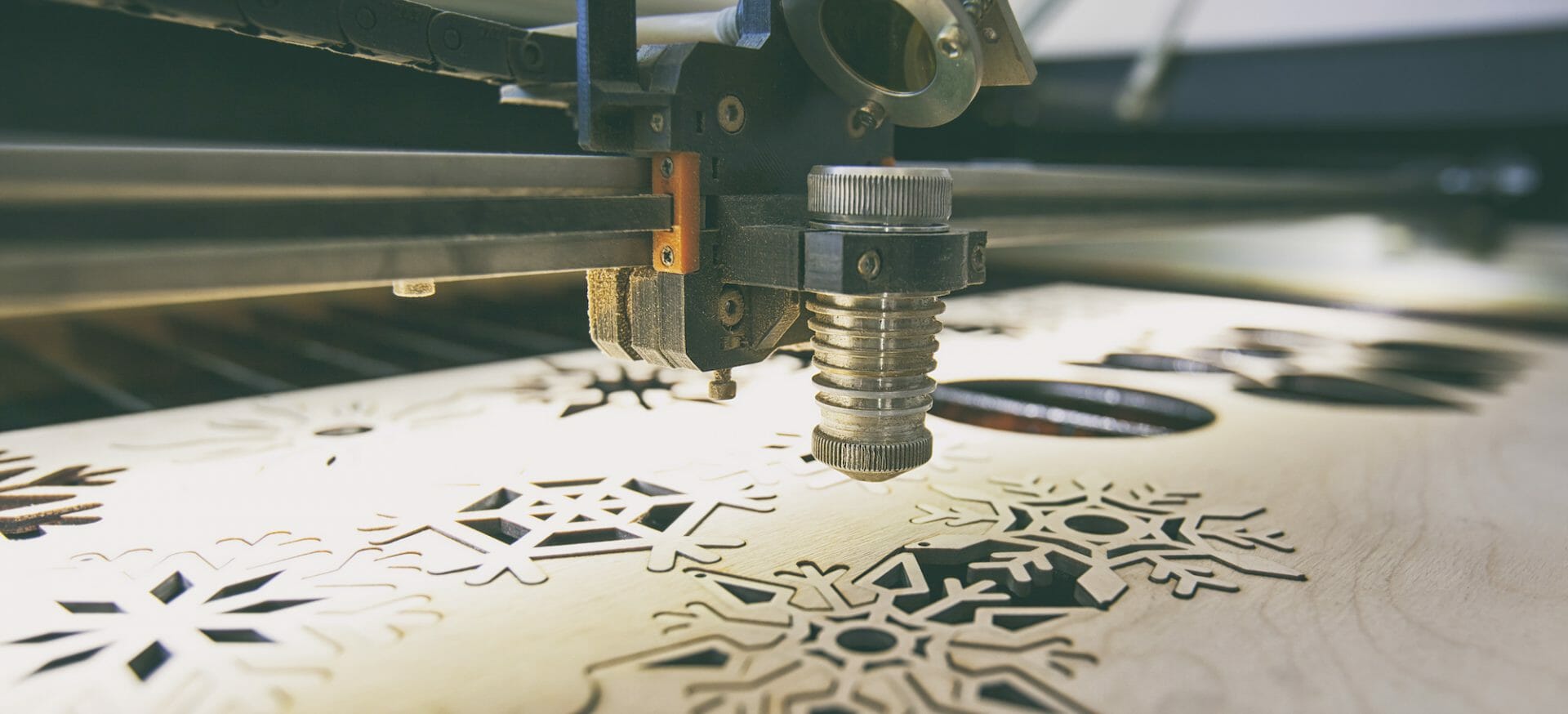 Laser Cutting Wallpapers - Top Free Laser Cutting Backgrounds ...